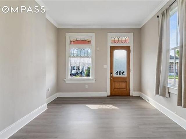 508 S Pierce St, New Orleans, LA