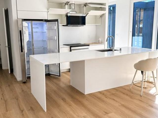 508 S St Unit 200, Sacramento, CA 95811
