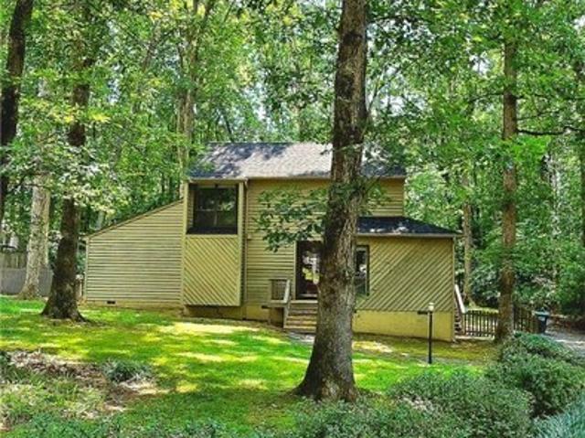 508 Smoketree Pl, Chesterfield, VA 23236