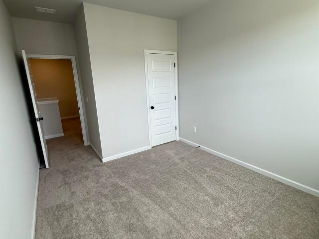 508 Southwind Way