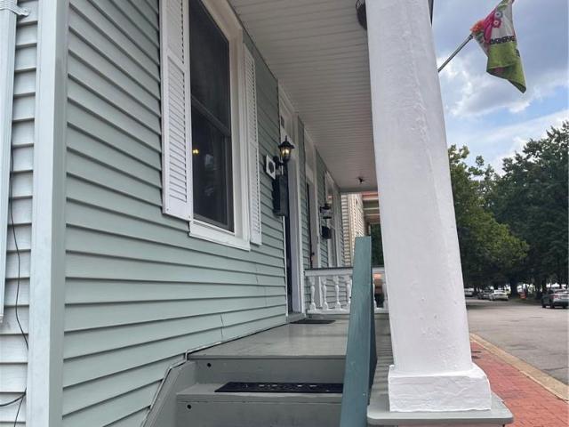 508 South ST