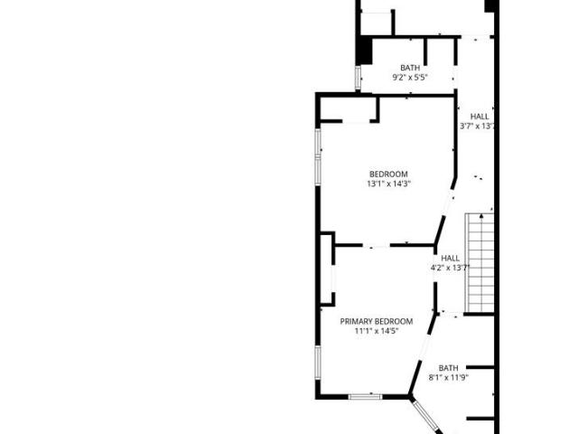 508 South ST