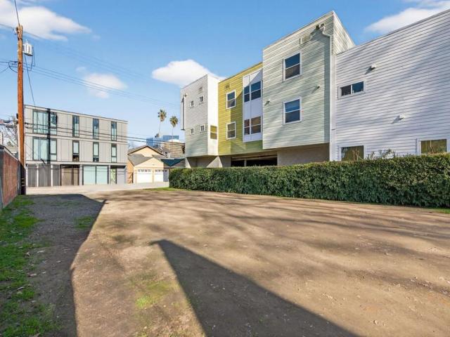 508 Solons Alley, Sacramento, US, CA