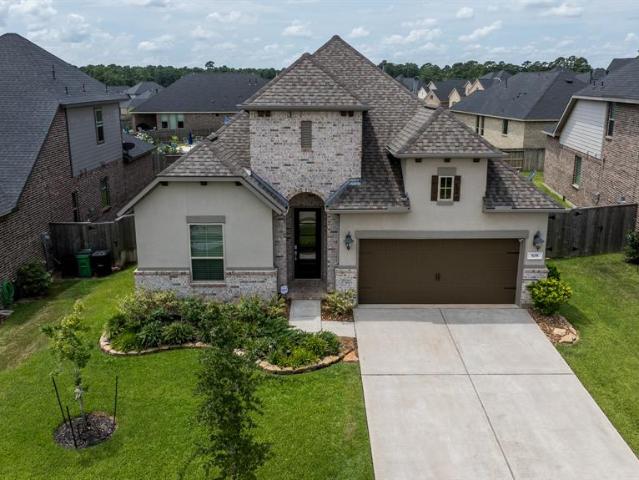 508 Sage Timbers Lane