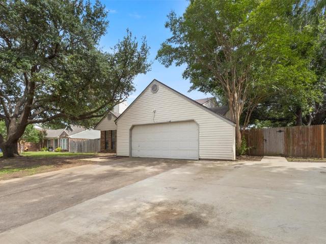 508 Sage Lane