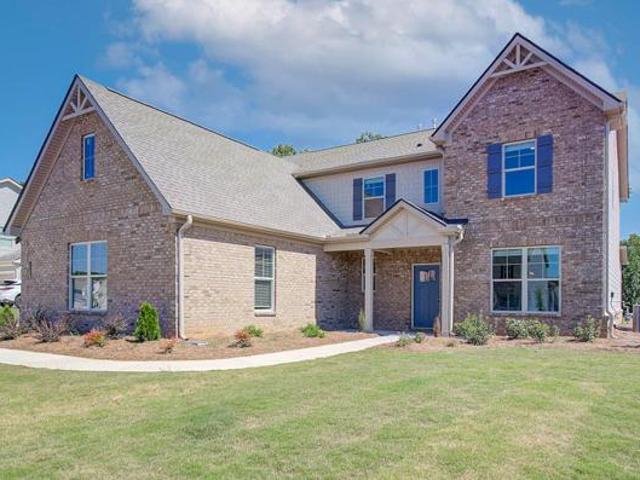 508 Saltbox Ln #99, McDonough, GA 30252