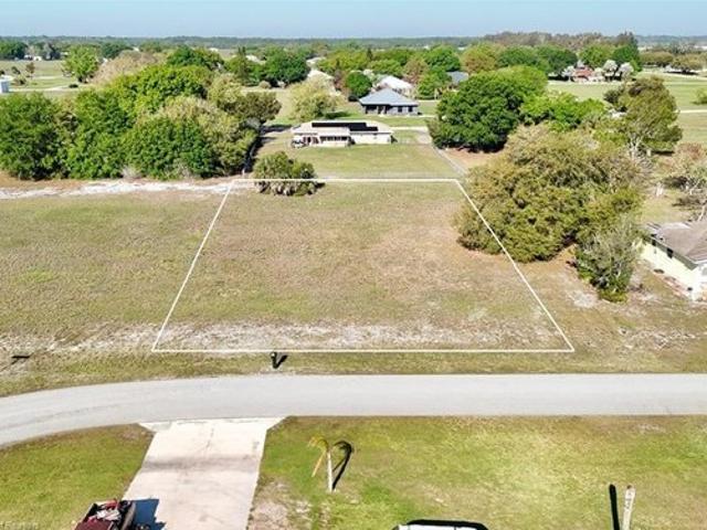 508 San Marco Dr, Sebring, FL 33876