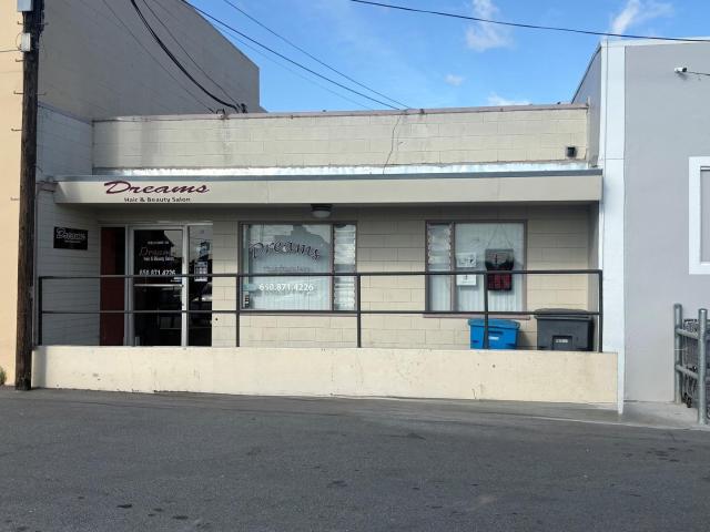 508 San Mateo Avenue