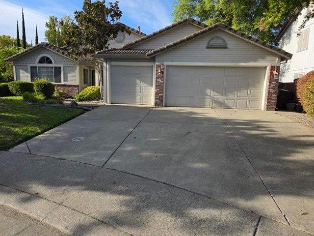 508 San Amadeo Ct, Roseville, CA 95747