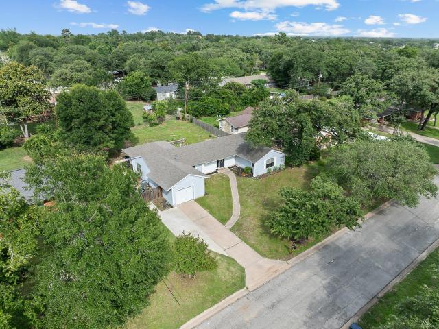 508 San Jacinto Dr