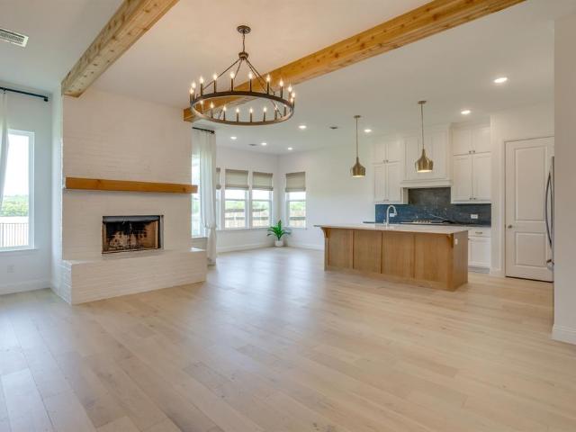 508 Sandpiper Court