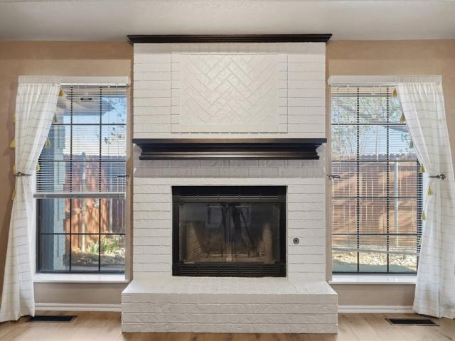 508 Santa Fe Terrace