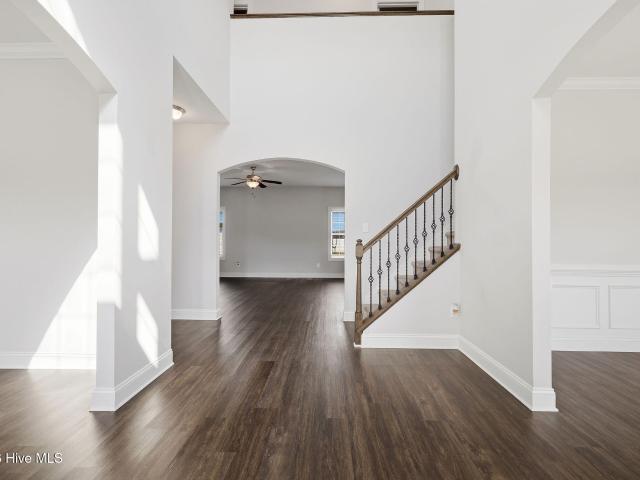508 Seashore Street