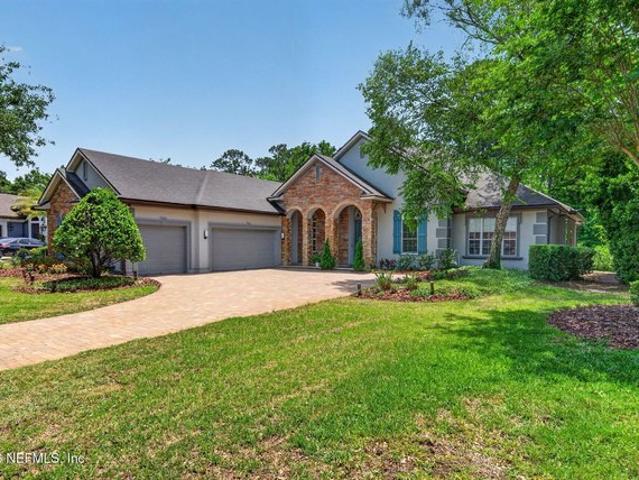 508 Sebastian Sq, Saint Augustine, FL 32095