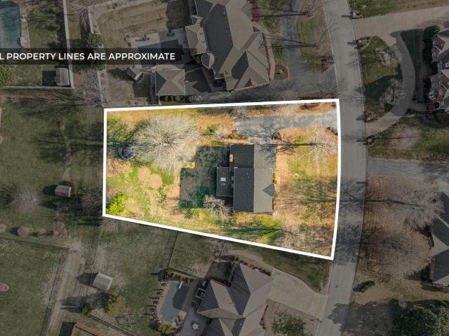508 Sheffield Rd