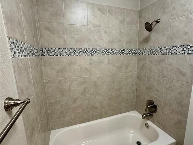508 Sherry St, Quinlan, TX 75474 | MLS #21201