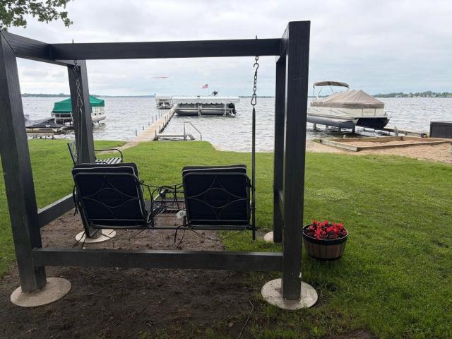 508 Shore View Drive
