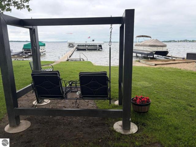 508 Shore View Drive