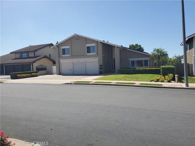 508 Six Nations Ave, Placentia, CA 92870