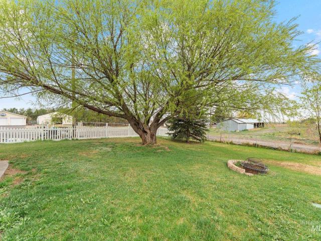 508 Silver Beach Drive