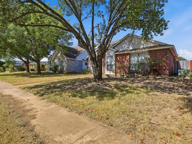508 Sims Drive