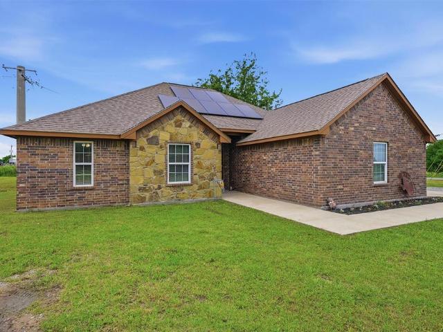 508 Simpson Drive