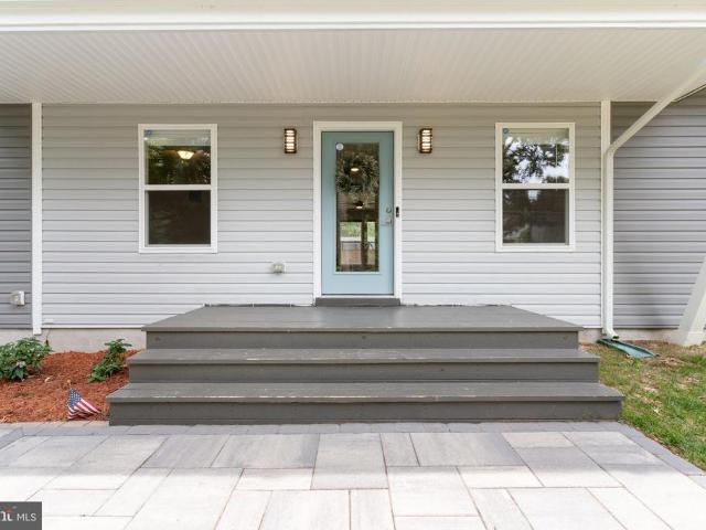 508 Skyview Drive