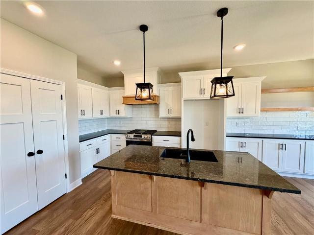 508 Skyview Lane