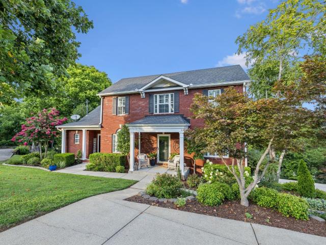 508 Spinnaker Ct