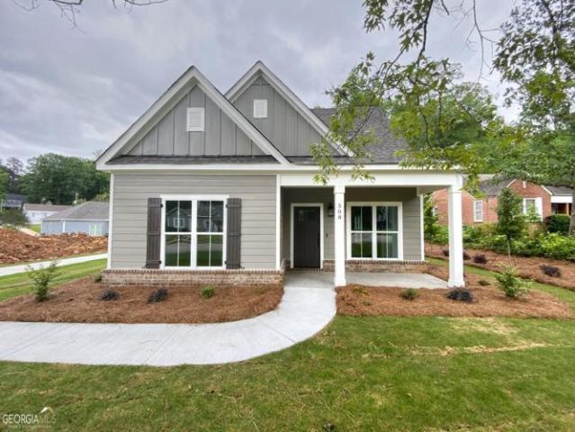 508 Springdale Dr, Lagrange, GA 30240