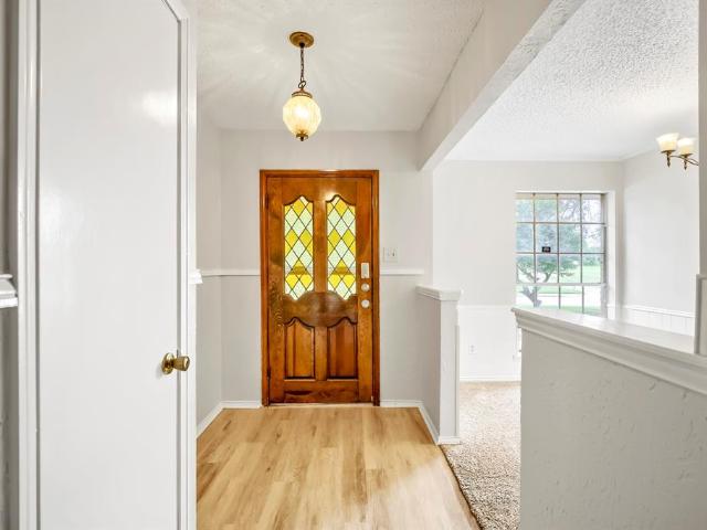 508 Stony Creek Drive