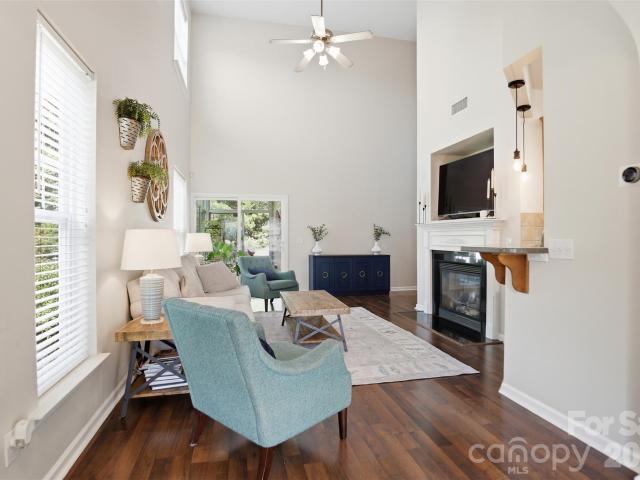 508 Sugar Tree Drive