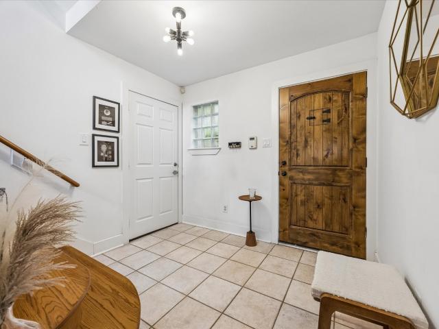 508 Sul Ross Street A