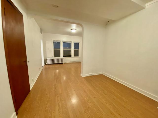 508 Summit Ave E
