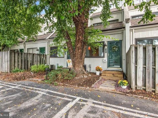 508 Summit House Unit 508, West Chester, PA 19382