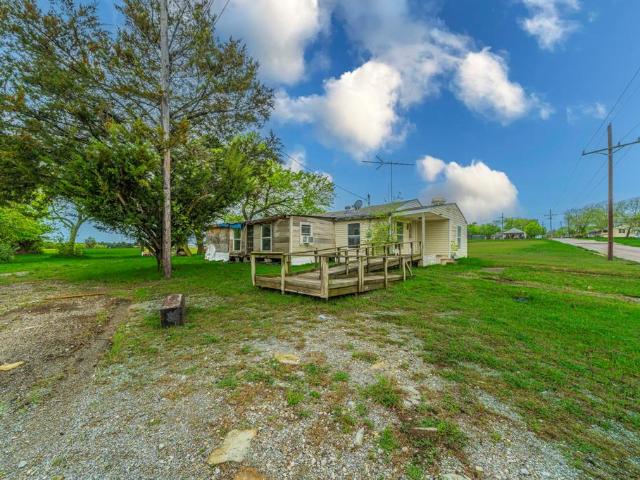 508 Summit St, Farmersville, TX 75442 | MLS #21282