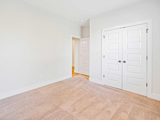 508 Sunflower Dr