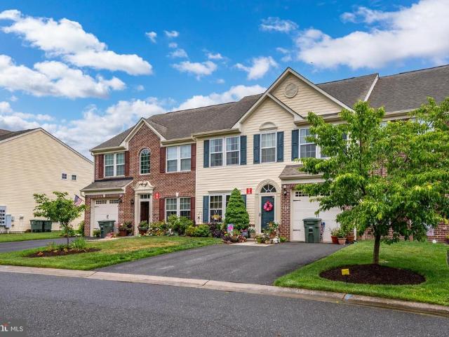 508 Sunlight Lane # 2