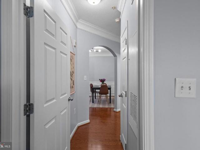 508 Sunset View Terrace SE # 302