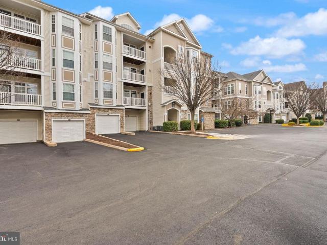 508 Sunset View Terrace SE # 306