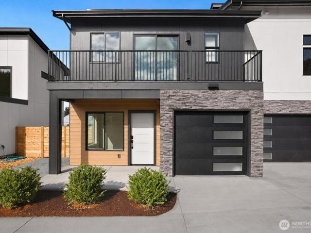 508 SW 137th St Unit B, Burien, WA 98166