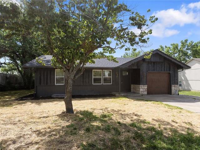 508 SW Jefferson Street