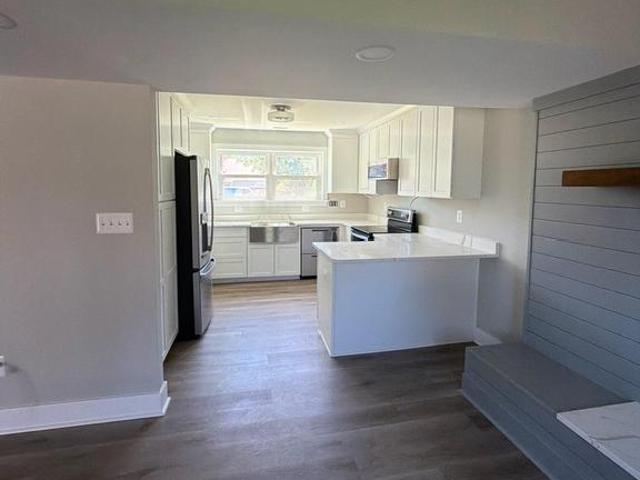 508 Paul Drive