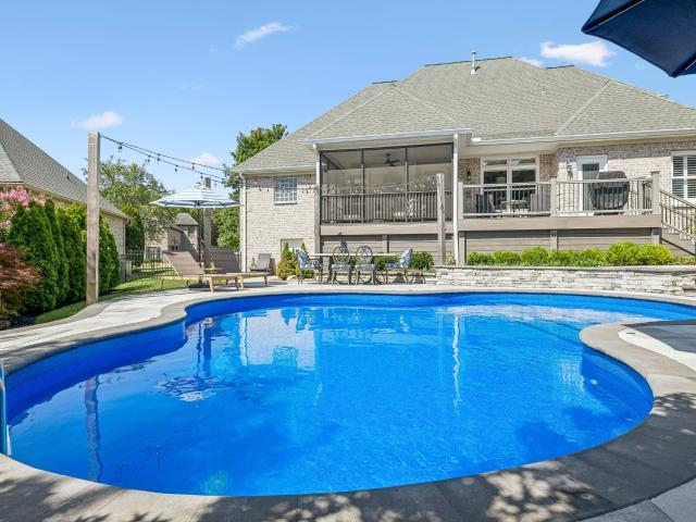 508 Pauls Trail