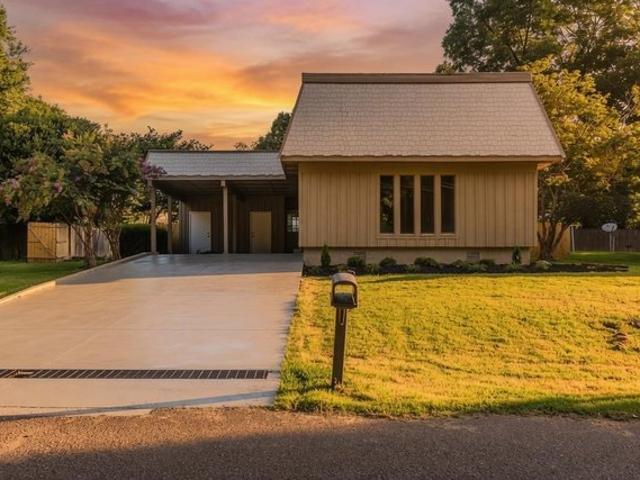 508 Payne Ave, Covington, TN 38019