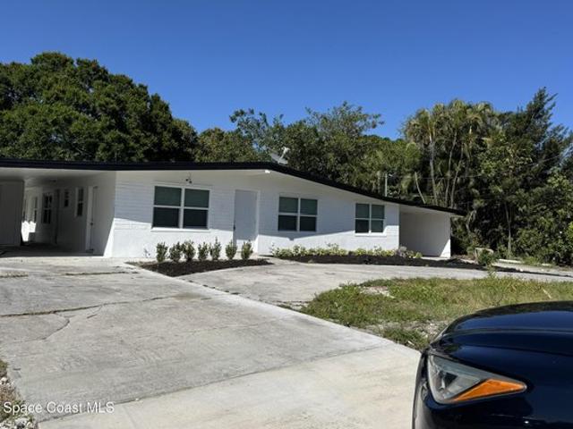 508 Palm Ave, Fort Pierce, FL 34982