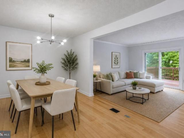 508 Palmspring Drive, Gaithersburg, US, MD