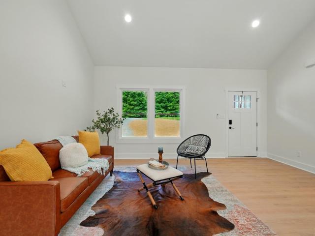 508 Parcel B Altice Mill Road
