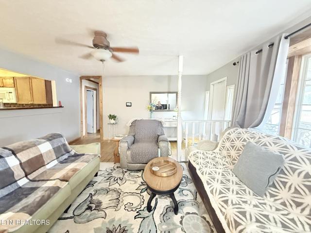 508 Petit Lane