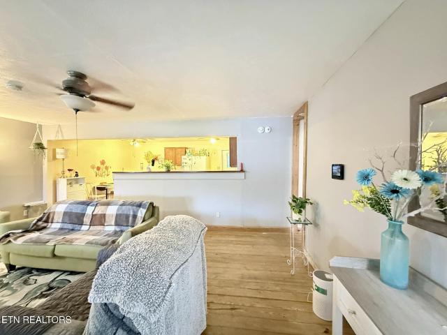 508 Petit Lane